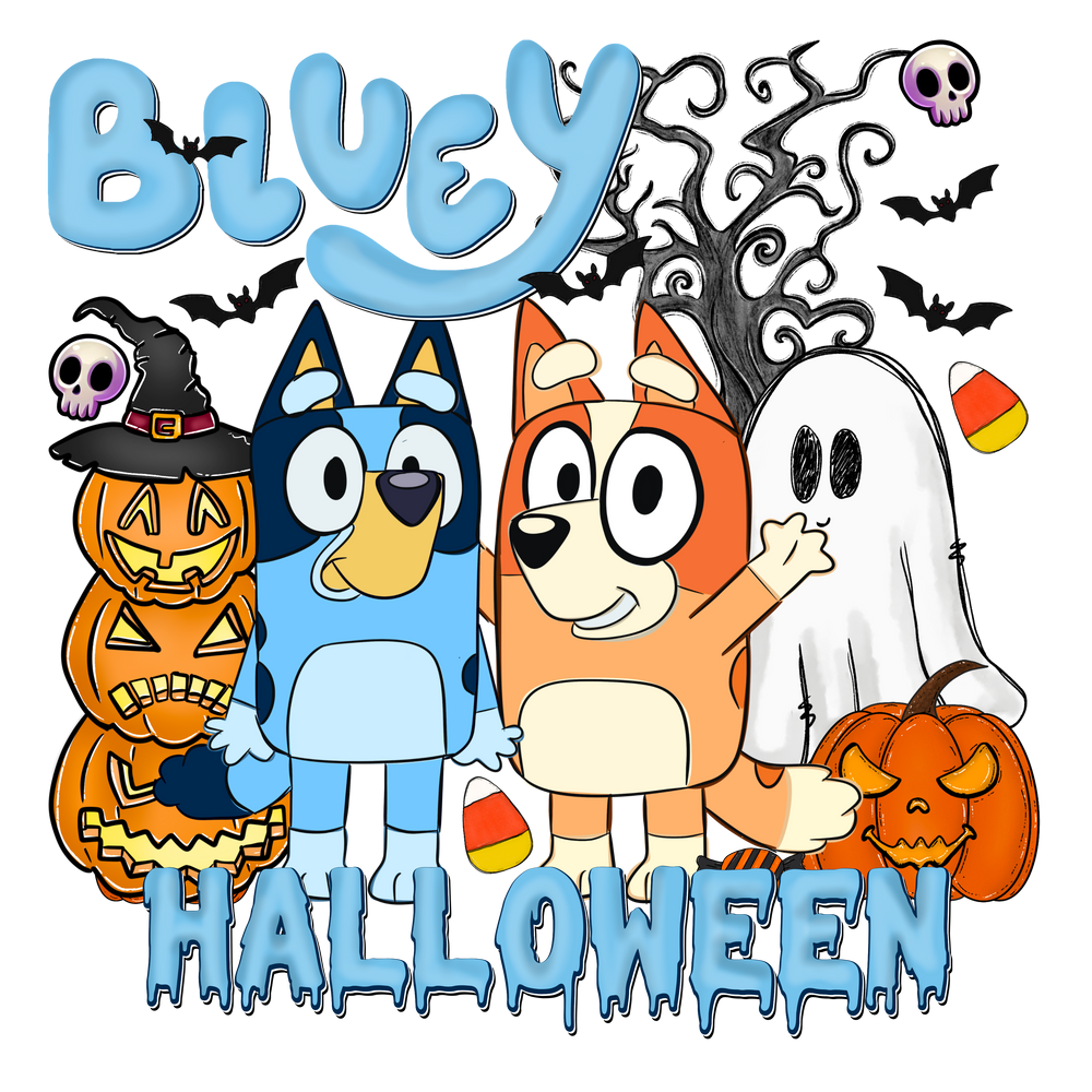 Collections – Two Gingers & a Mom Custom Designs