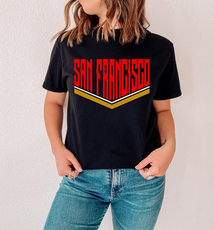 Two Gingers & a Mom Custom Designs