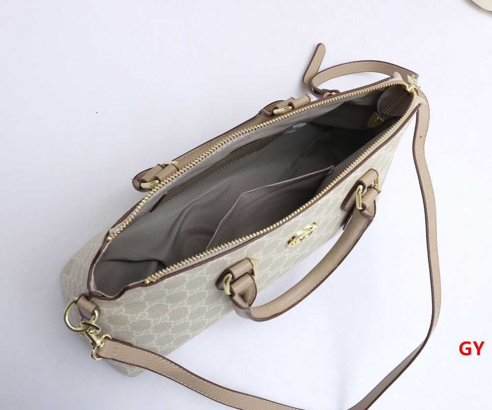 Gucci Bag Closeout 1-1 – Two Gingers & a Mom Custom Designs